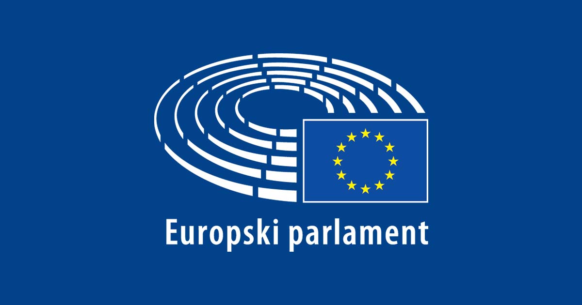 Početna stranica | Ured u Zagrebu | Europski parlament